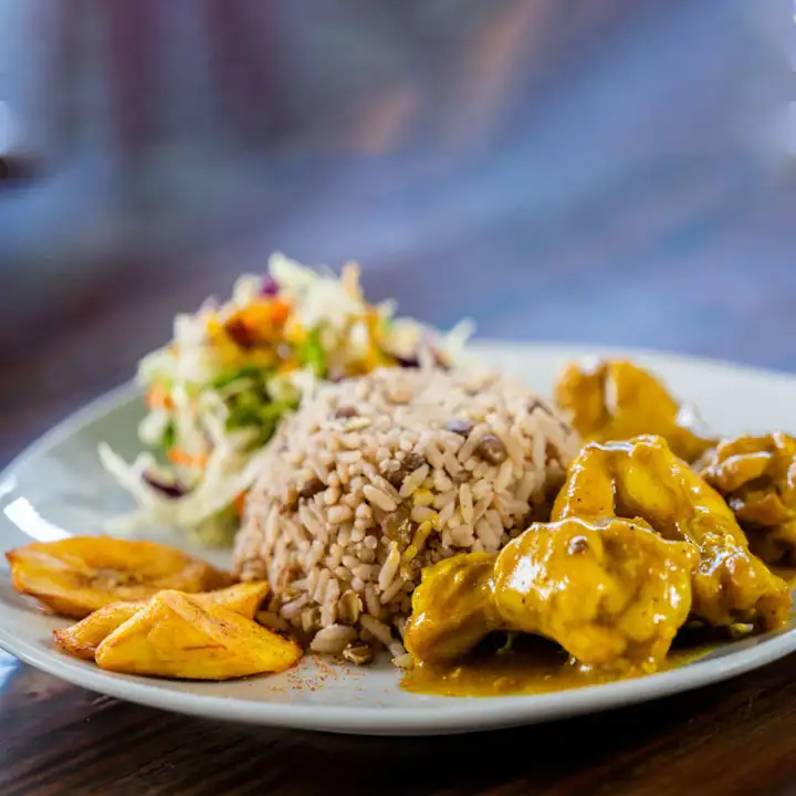 Book Your Barbados Luxury Holidays with Virikson Holidays